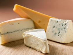 Kosher Cheeses See Impressive Growth Rate - Perishable News