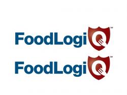 FoodLogiQ To Launch Free Traceability Application - Perishable News