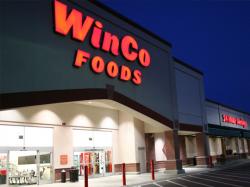 WinCo Foods Recalls Ground Beef Purchased In Modesto, California ...