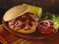 Sadler's Smokehouse Launches New Tailgate-Ready Beef Brisket ...
