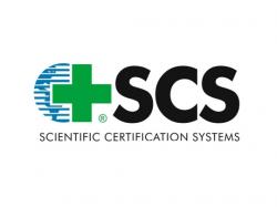 Scientific Certification Systems Now Offering GLOBALG.A.P Certification ...