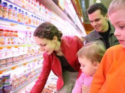 Steuben Foods Introduces Innovative Store Brand Refrigerated Desserts ...