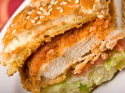 Dorada Foods Celebrates Grand Opening - Perishable News