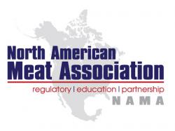 Introducing The North American Meat Association - Perishable News