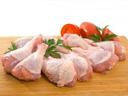 New Groupe Westco/Olymel Poultry Processing Plant Brings End To ...