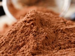 ADM Cocoa Unveils New Leadership Structure - Perishable News