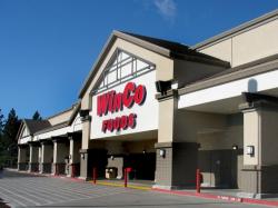 WinCo Foods To Add 400 Jobs With DFW Supermarkets - Perishable News