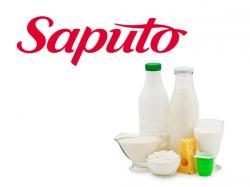 Saputo Announces Takeover Offer For Warrnambool Cheese & Butter ...
