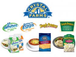 Michael Foods To Be Acquired By Post Holdings - Perishable News