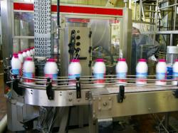 Balford Farms To Purchase Rosenberger's Dairy - Perishable News