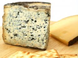 Exotic Cheeses Transforming Culinary Possibilities - Perishable News