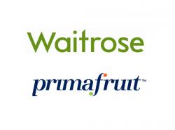 Waitrose Creates Exclusive Fruit Sourcing Partnership With Primafruit ...