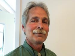 Zoltowski Named Director Of NJDA's Division Of Plant Industry ...