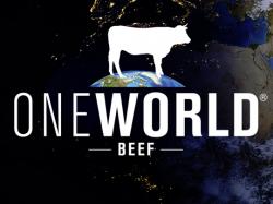 National Beef To Sell Brawley Beef Processing Plant To One World Beef ...