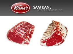 Sam Kane Beef Announces South American Partners - Perishable News