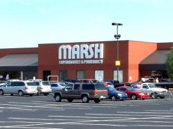 Marsh Supermarkets Joins inStream Retailer Network - Perishable News