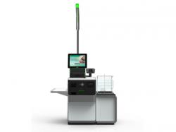 NCR Launches Next Generation Self-Checkout System With Flexible ...