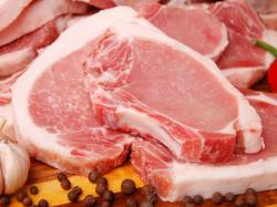 Seaboard Triumph Moves Ahead With Construction Of New Pork Processing ...