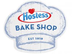 Hostess Expands In-Store Bakery Presence With 'Hostess Bake Shop ...