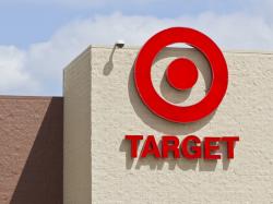 Target's Nicollet Mall Store Makeover Gives Glimpse Into Plan To Retool ...