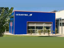 Lesaffre Officially Opens A New Baking Center In Italy - Perishable News