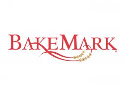 BakeMark Acquires Multifoods To Expand Manufacturing Footprint ...