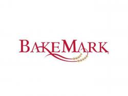 BakeMark Announces New President & CEO - Perishable News