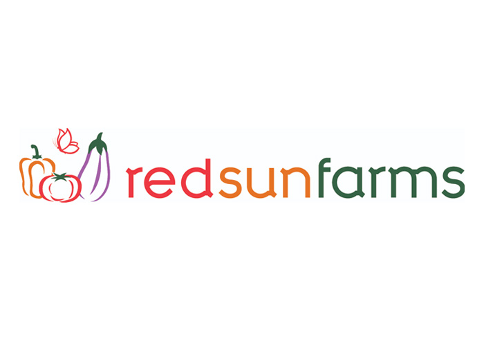 Red Sun Farms Named One of Canada’s Best Managed Companies - Perishable ...