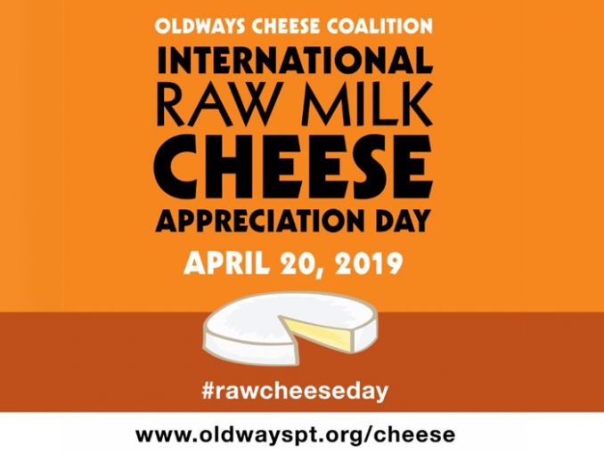 Bianca Modenese (White Cow) Parmigiano Reggiano DOP from Caseficio ...