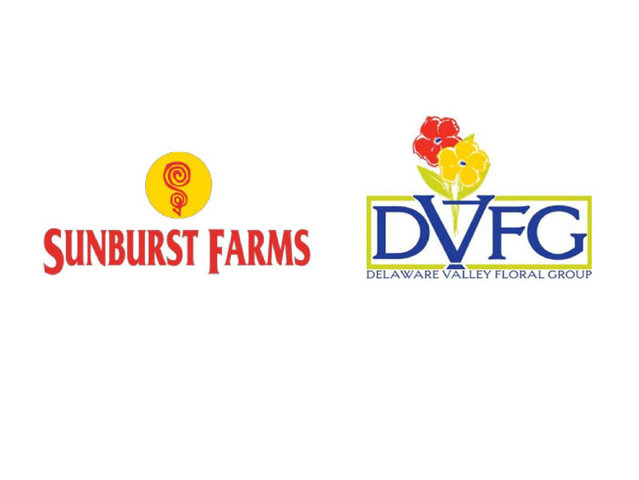 Sunburst Farms Reaches Agreement to Acquire Certain Assets of DVFlora ...