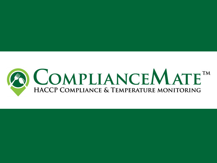 Compass Group USA Enters into a Multi-Year Agreement with CM Systems ...