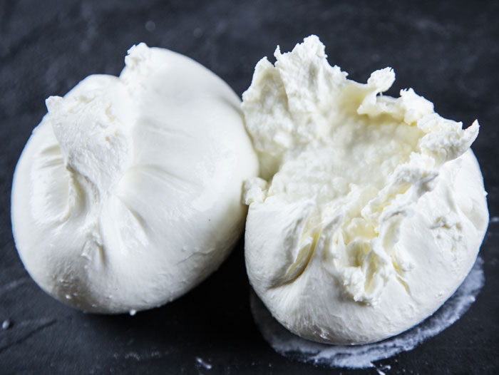 Victory for Caputo Cheese at the 2019 American Cheese Society ...