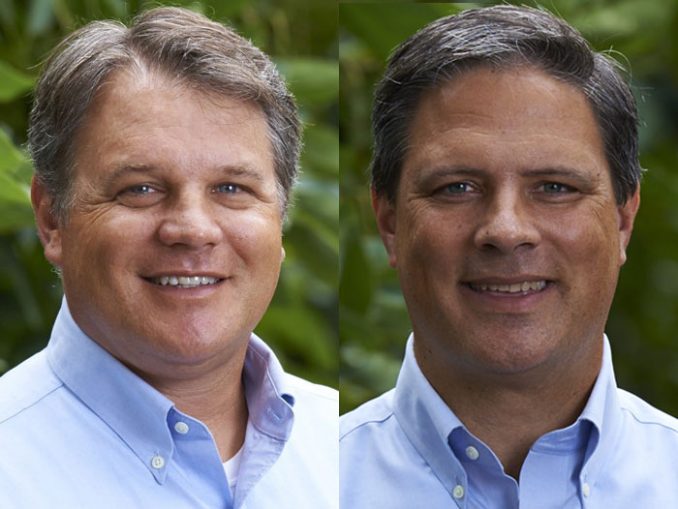 Brooks Tropicals Continues Year-Round Tropical Avocado Season With ...