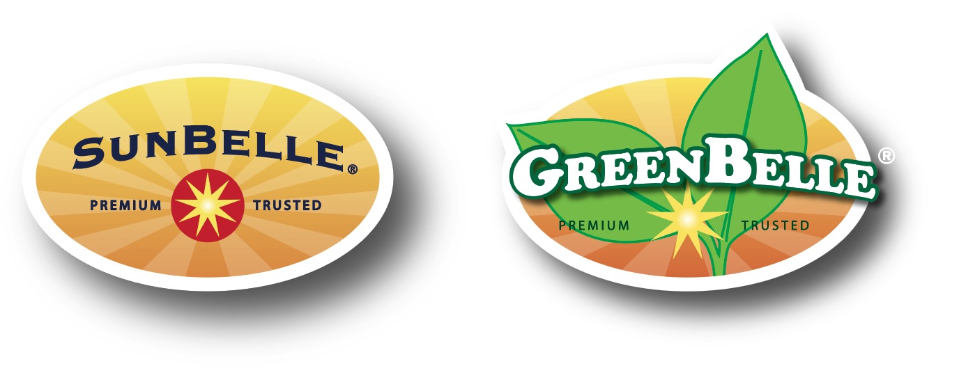 Sun Belle Logo Belle Of Louisville Baseball Hat Navy – The