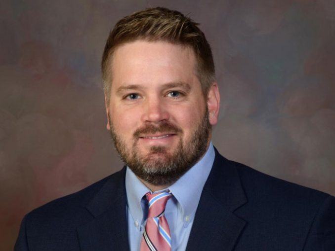 Ben Batten Archives - Perishable News