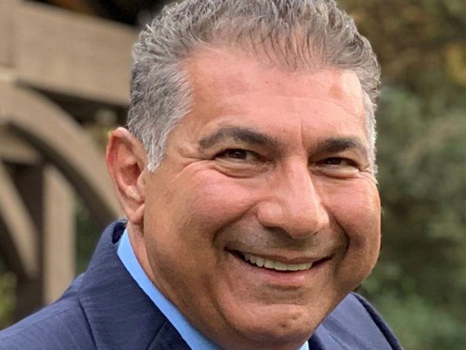 Pete Pappas & Sons Joins US Food Loss and Waste 2030 Champions ...