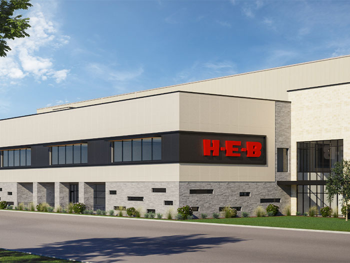 R_FS_H-E-B - Perishable News