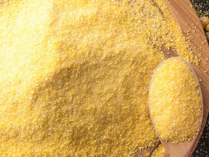 Grain Craft Announces Agreement to Acquire Dry Corn Milling Operations ...